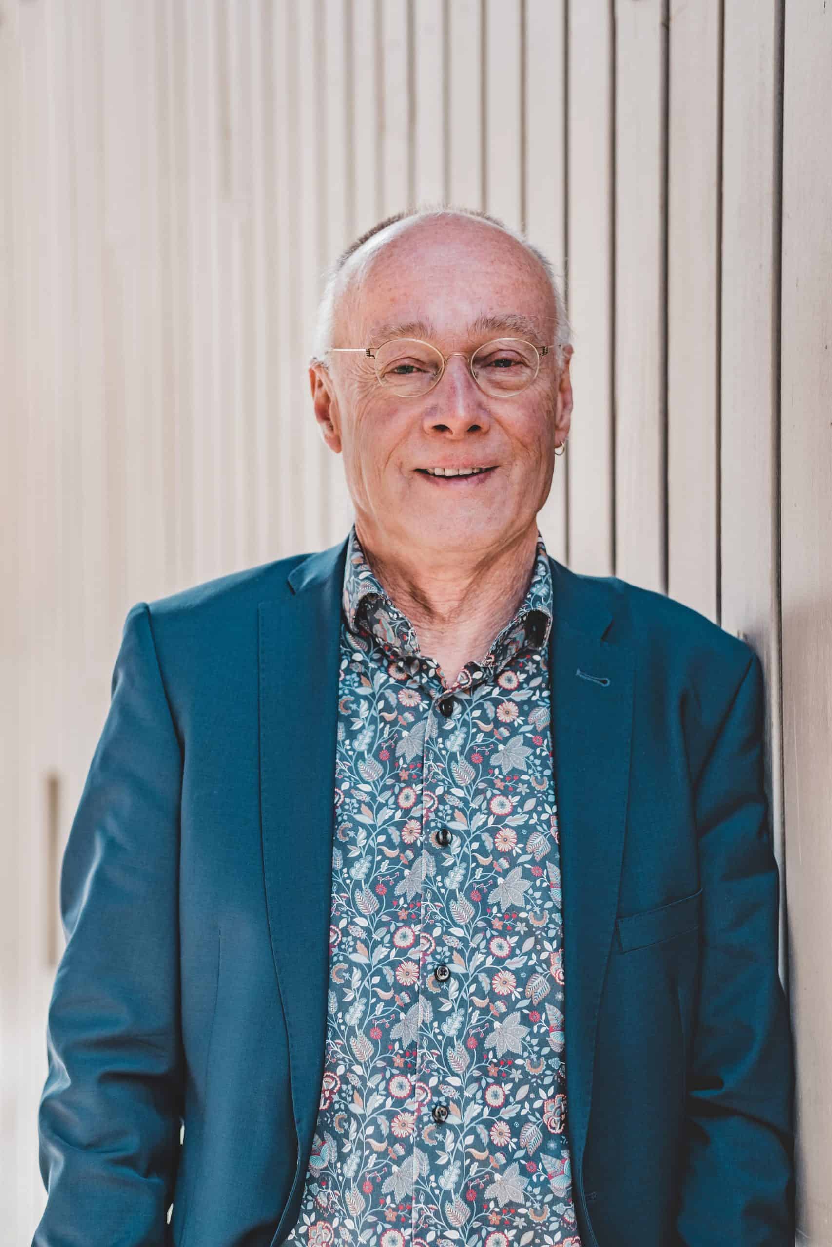 About us - Futureconsult