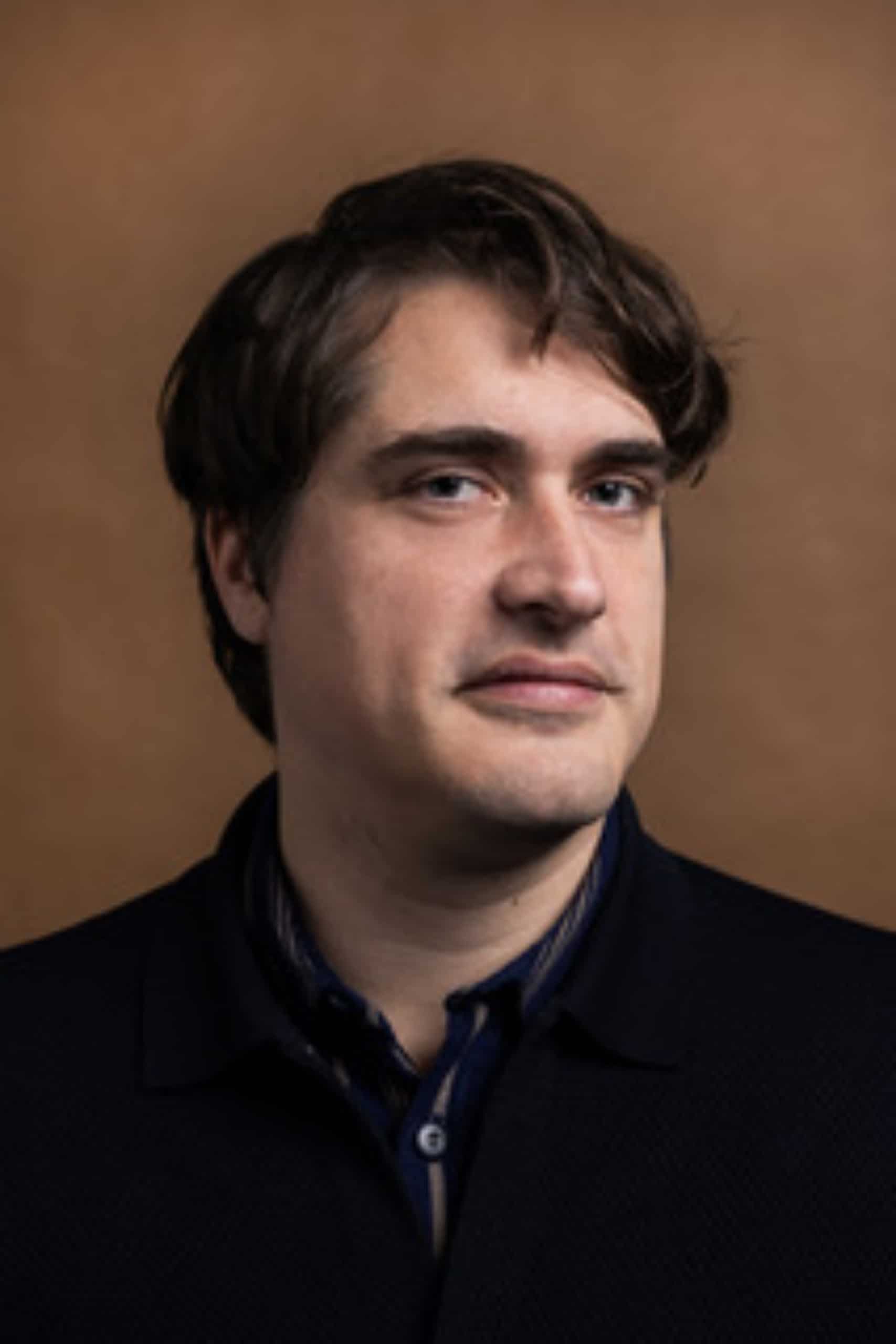 Over ons - Futureconsult