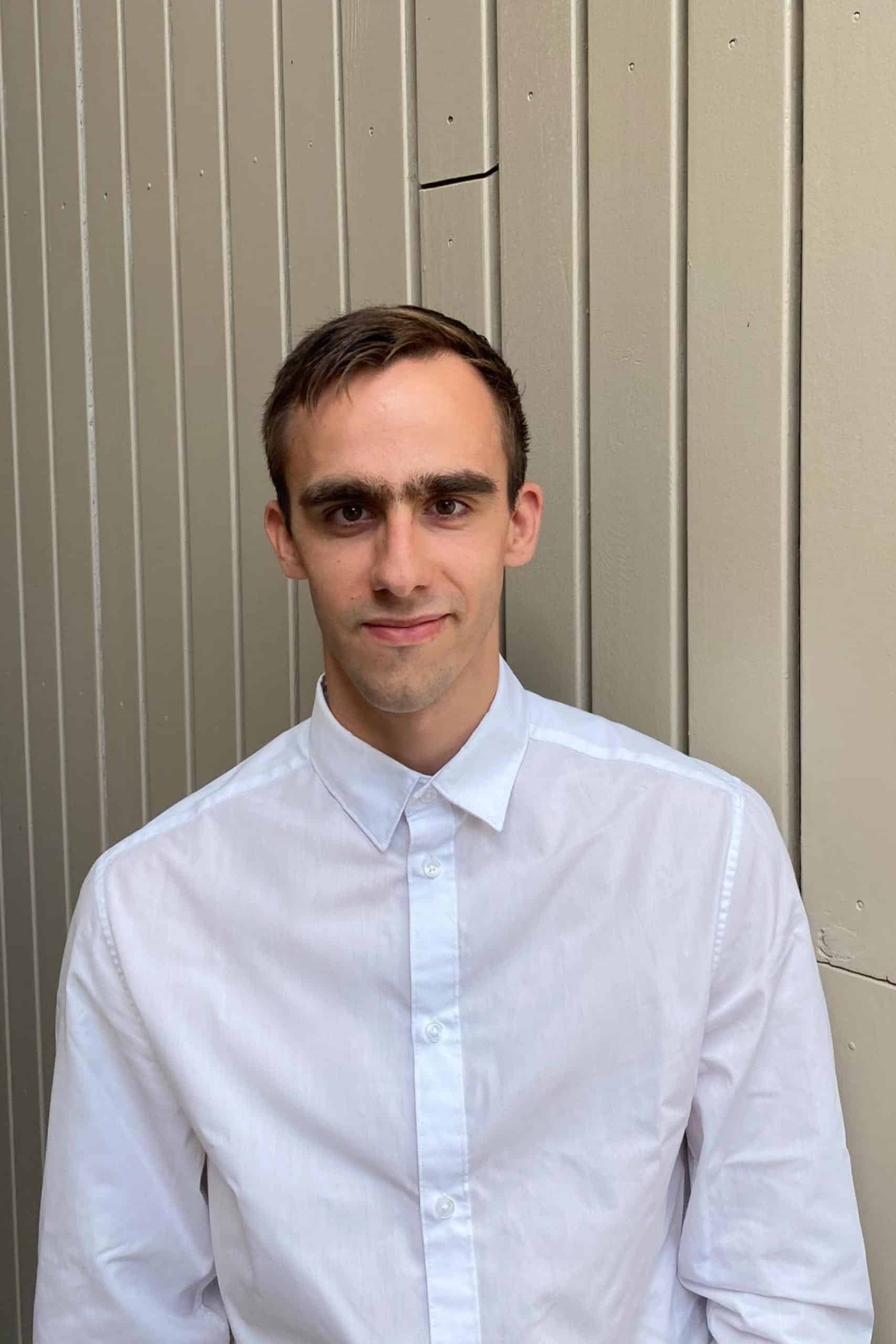 Over ons - Futureconsult