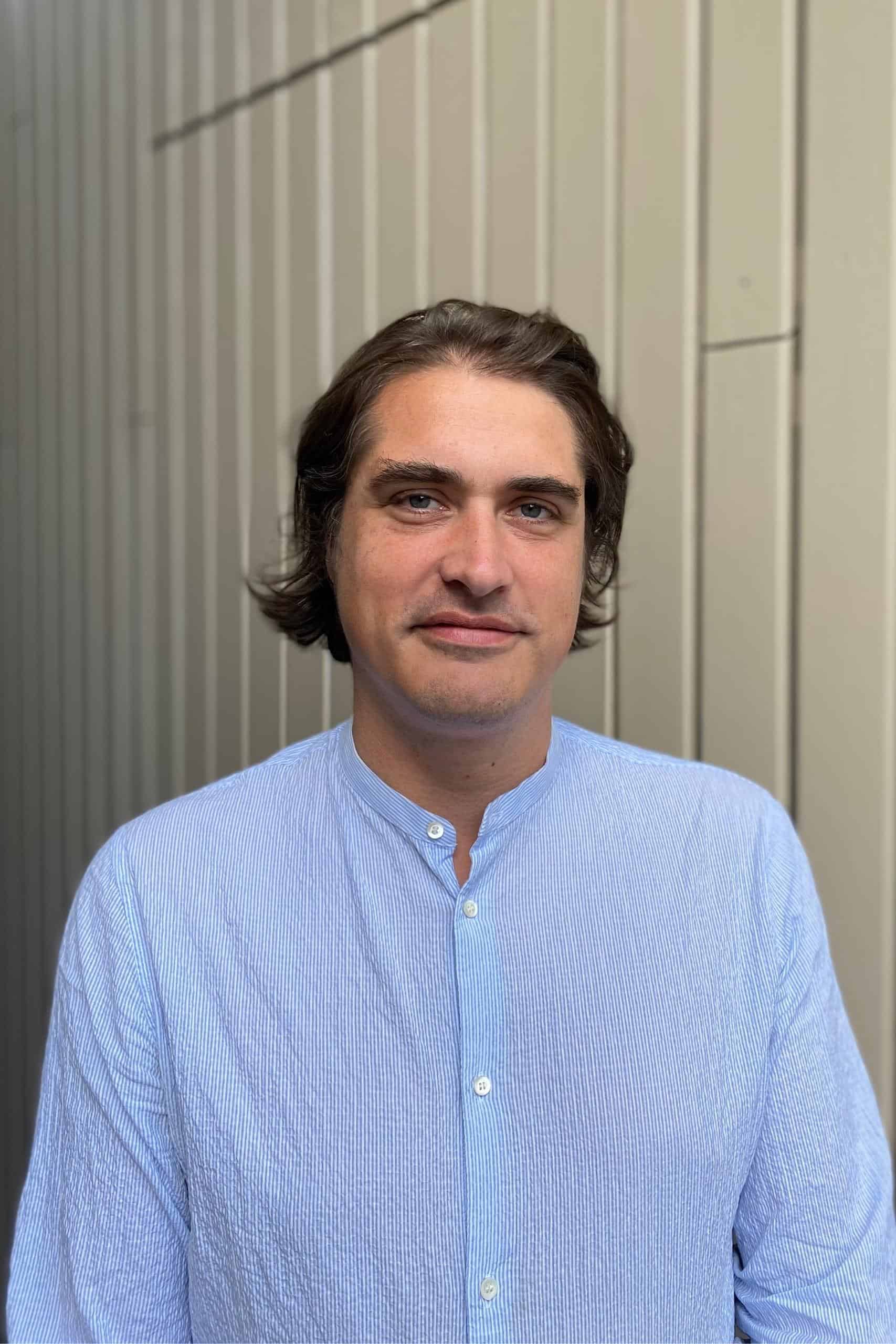 Over ons - Futureconsult